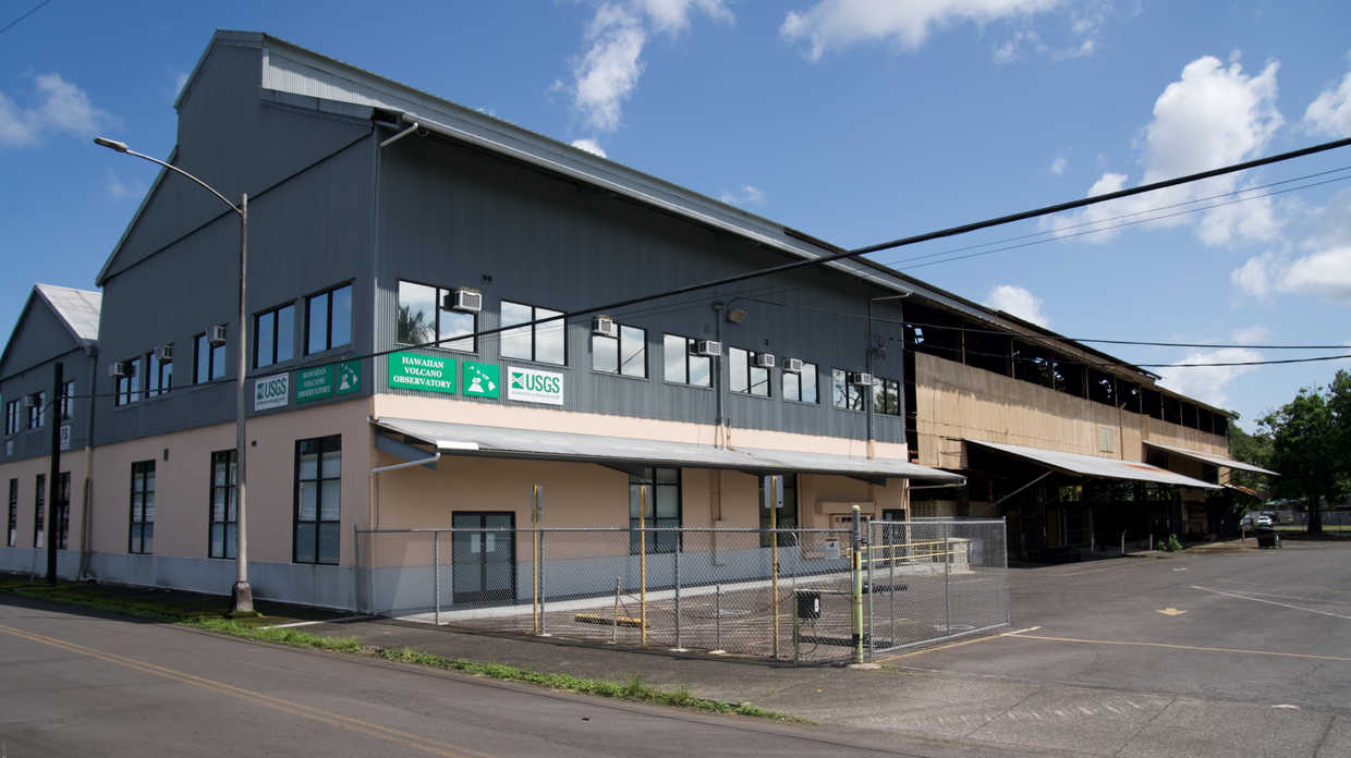 INDUSTRIAL/COMMERCIAL - Hawaiicre